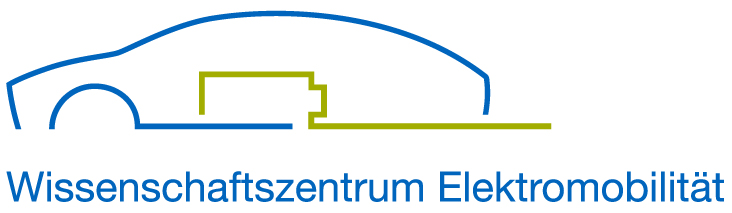 5tes WZE Kolloquium am 16.12.2011 - Lehrstuhl für Fahrzeugtechnik